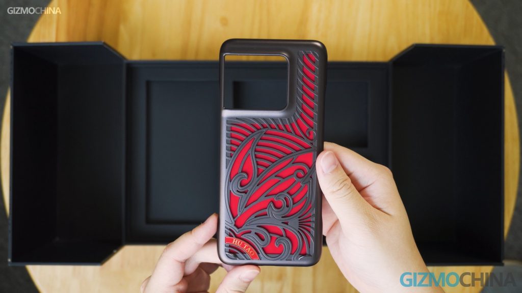 OnePlus Ace Pro Genshin Impact Edition Unboxing: Hu Tao fans will love ...