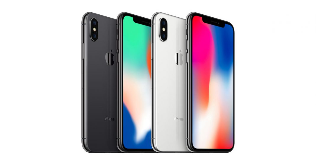 Apple Iphone Se 4 To Reportedly Feature A 6 1 Inch Display With A Notch