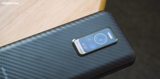 Armor 17 Pro Archives - Gizmochina