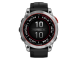 Porsche x Garmin Epix 2 limited edition smartwatch with exclusive watch ...