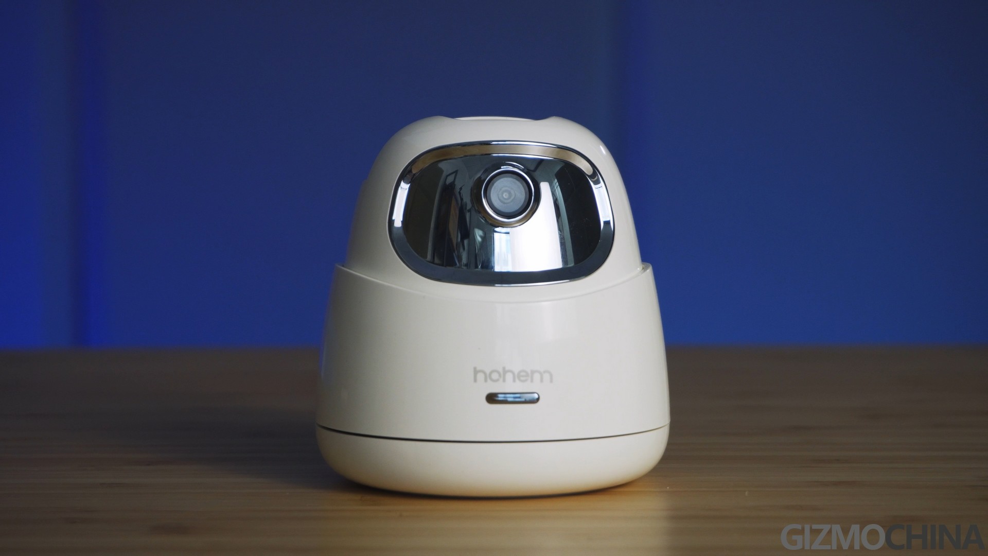 Hohem GO Review: Best Live Stream Gadget For Everyone - Gizmochina