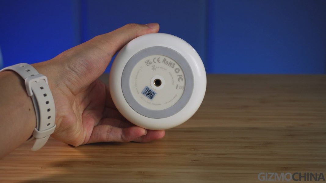 Hohem GO Review: Best Live Stream Gadget For Everyone - Gizmochina