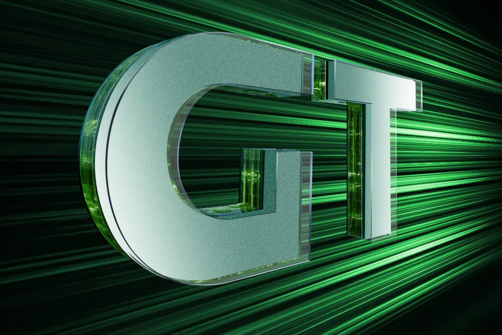 Honor X50 GT, 100 GT with Snapdragon flagship chips and flat displays to launch soon - Gizmochina