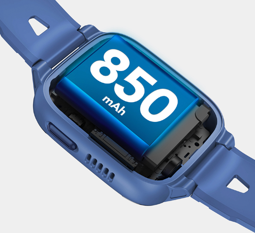 Honor Children’s Watch with 4G video call support, IP68 launched for ¥ ...