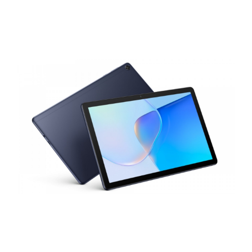 Huawei MatePad C5e - Specs, Price, Reviews, and Best Deals
