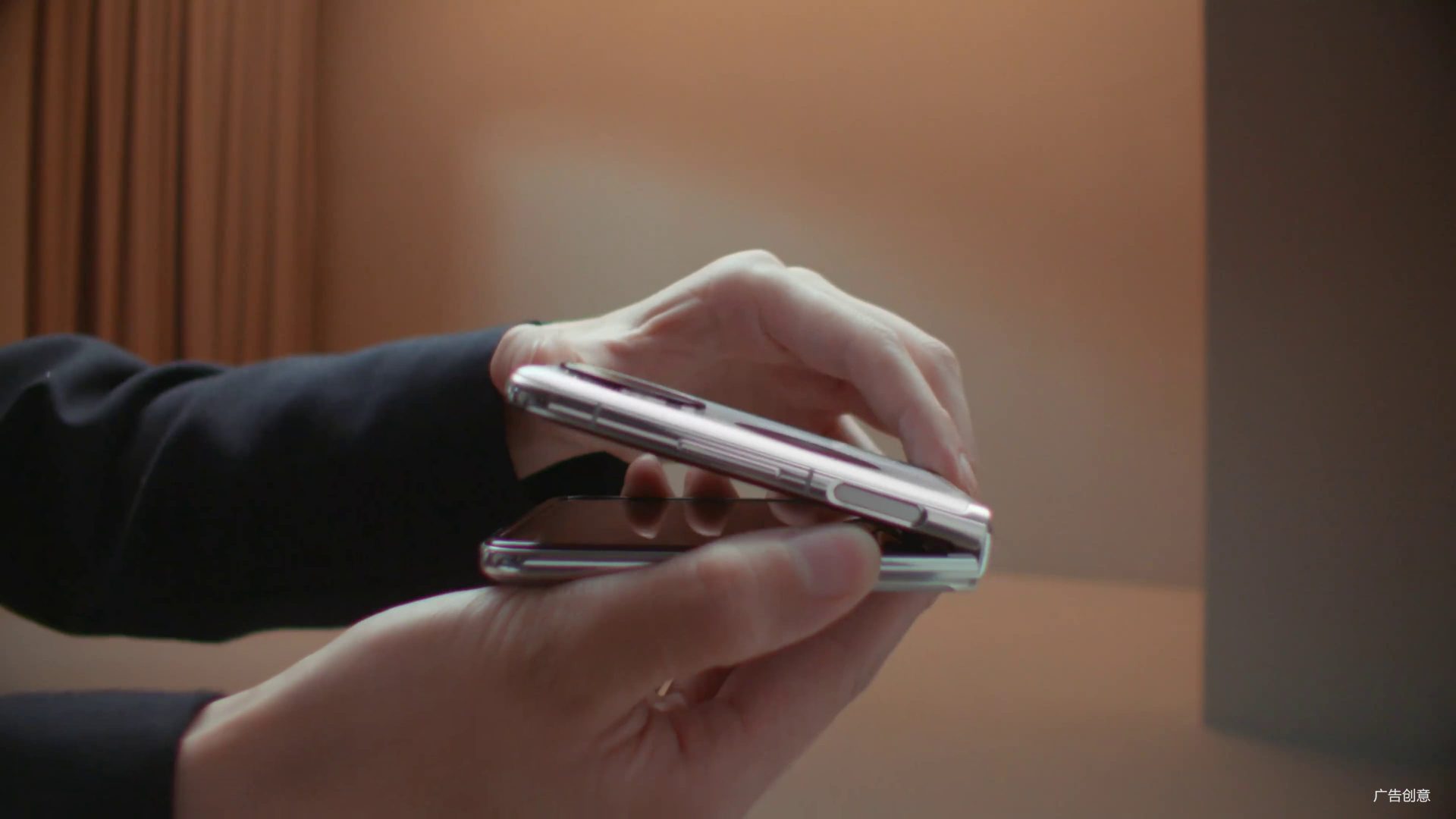 Upcoming Smartphone: Huawei P50 Pocket S - Gizmochina