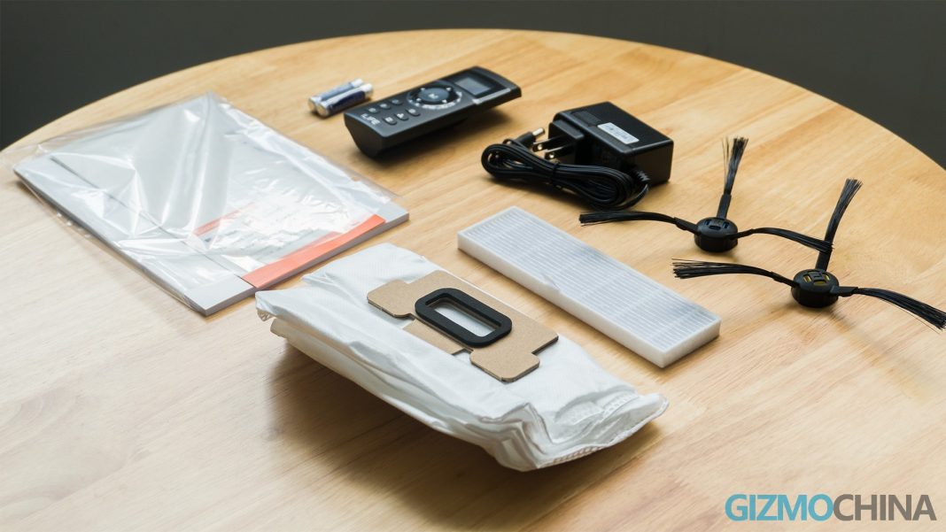 ILIFE V3s Max Robot Vacuum Review: "Max" always better than "Pro ...