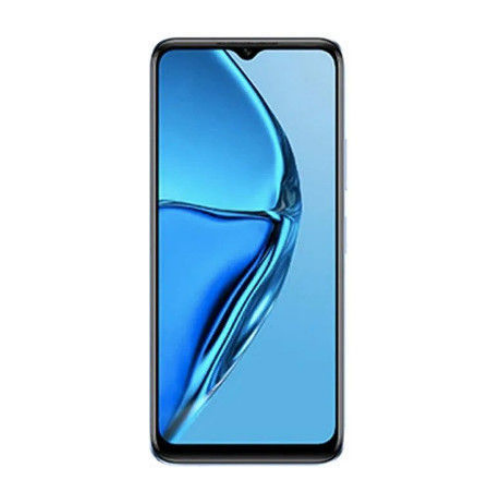 Infinix Hot 20 - Specs, Price, Reviews, and Best Deals