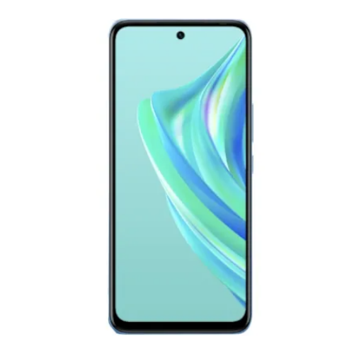 Infinix Hot 20 Play - Specs, Price, Reviews, and Best Deals