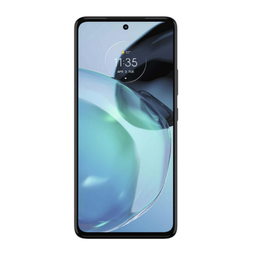 Motorola Moto G72 - Specs, Price, Comparison, and Best Deals