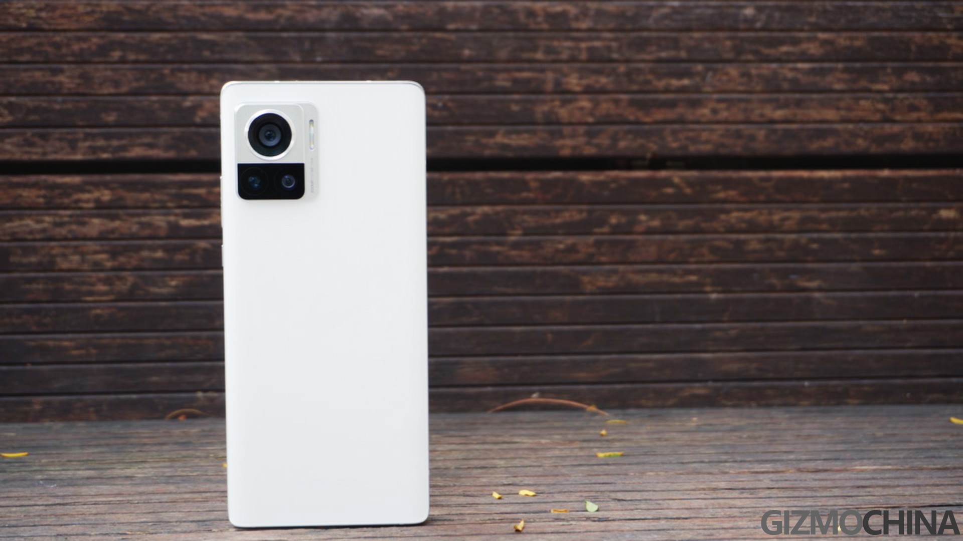 Motorola India announces rollout of 5G update for its compatible phones ...