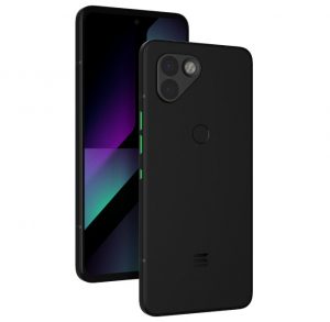 OSOM Solana Saga web3 smartphone's specs & images officially revealed ...