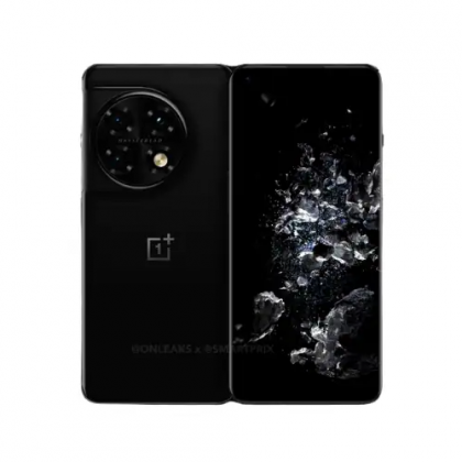 OnePlus to launch new Pro flagship phone model as OnePlus 11: Report ...