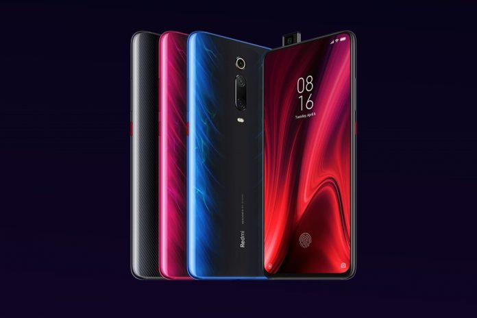 Xiaomi Hints at End of After-Sales Support for Redmi K20 Pro and 5 More ...