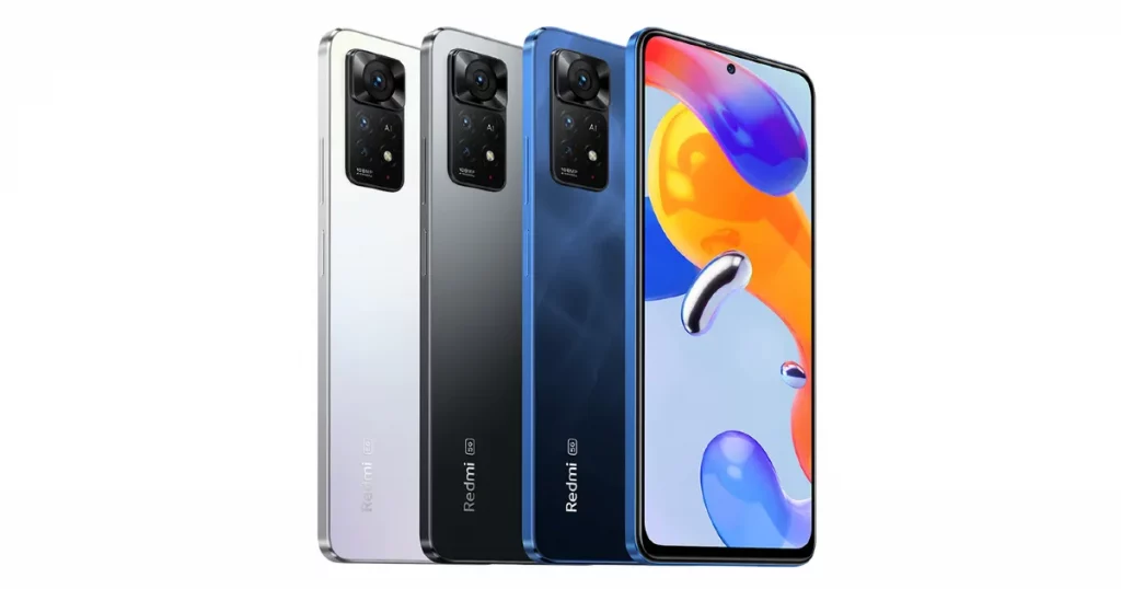 Xiaomi adds new devices to End-of-Life (EoL) list, including Xiaomi Pad ...