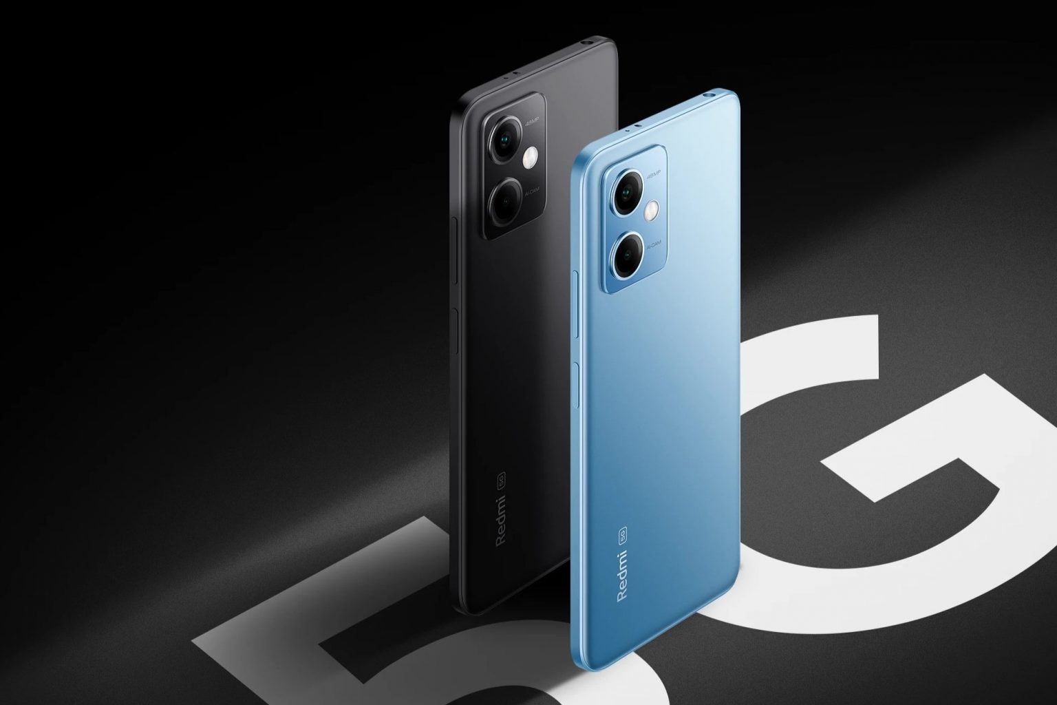 Redmi Note series global sales cross 320 million units - Gizmochina