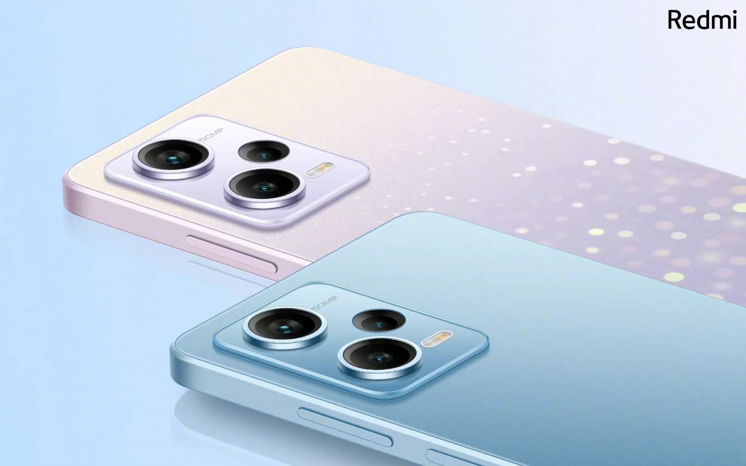 Redmi Note 12 series roundup: launch date, specs, & expected price ...