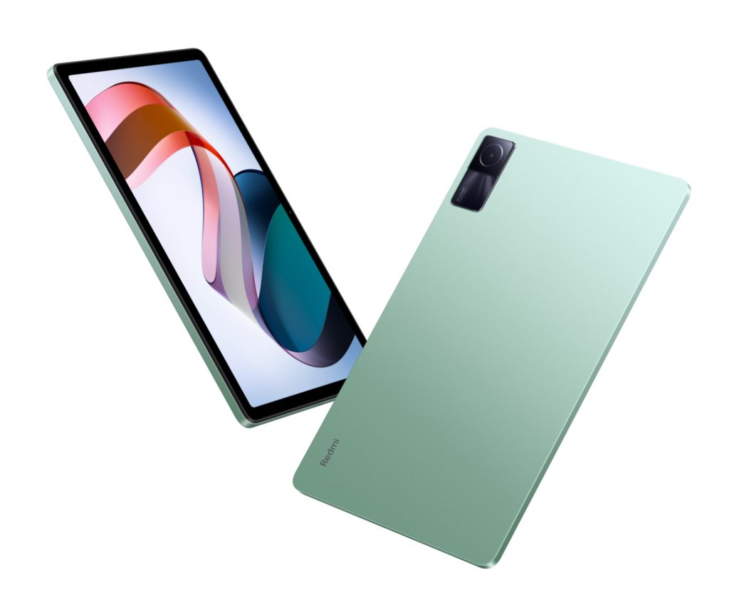 Redmi Pad se lanzará pronto en Filipinas, consulte el precio y las ... Redmi Pad se lanzará pronto en Filipinas, consulte el precio y las ...