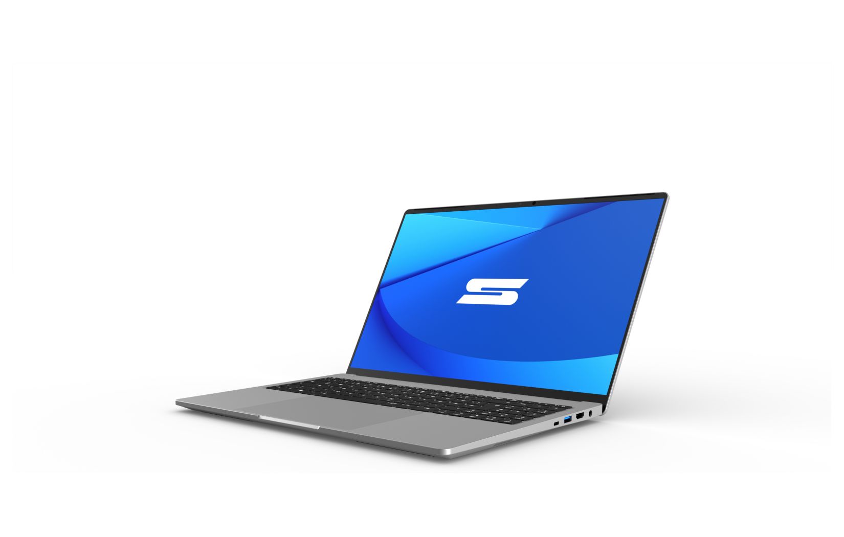 Schenker Vision 16 & Vision 16 Pro ultrabooks with 12th Gen Intel CPU ...