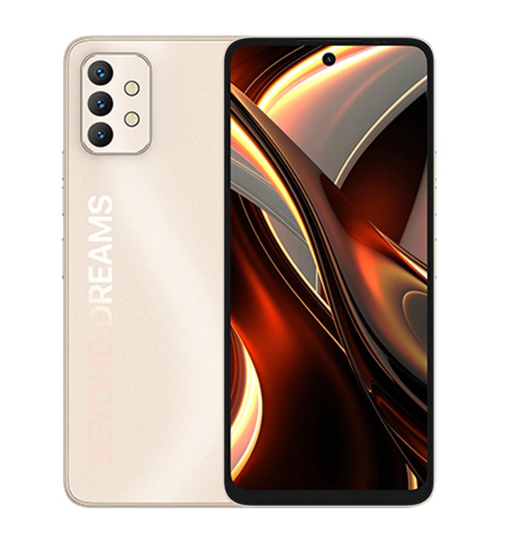 UMIDIGI A13 Pro Max 5G: Latest mid-ranger smartphone to be launched ...