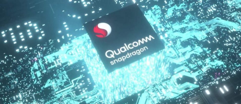 Qualcomm Snapdragon 7 Gen 2 details surface online - Gizmochina