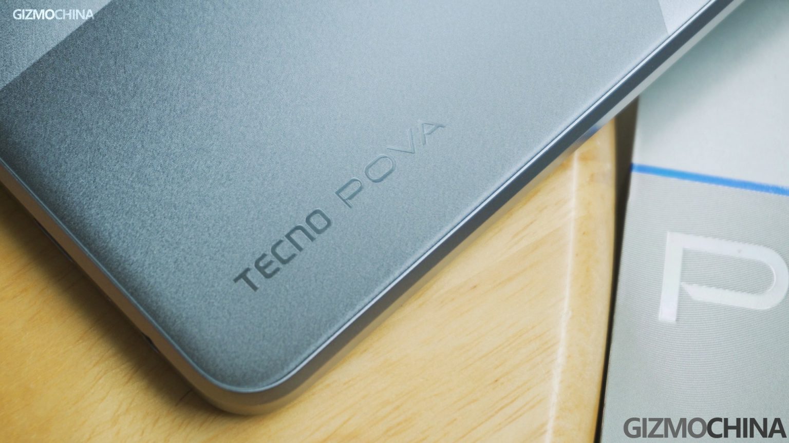 TECNO POVA 4 Pro Review: The brand is really good at making budget ...