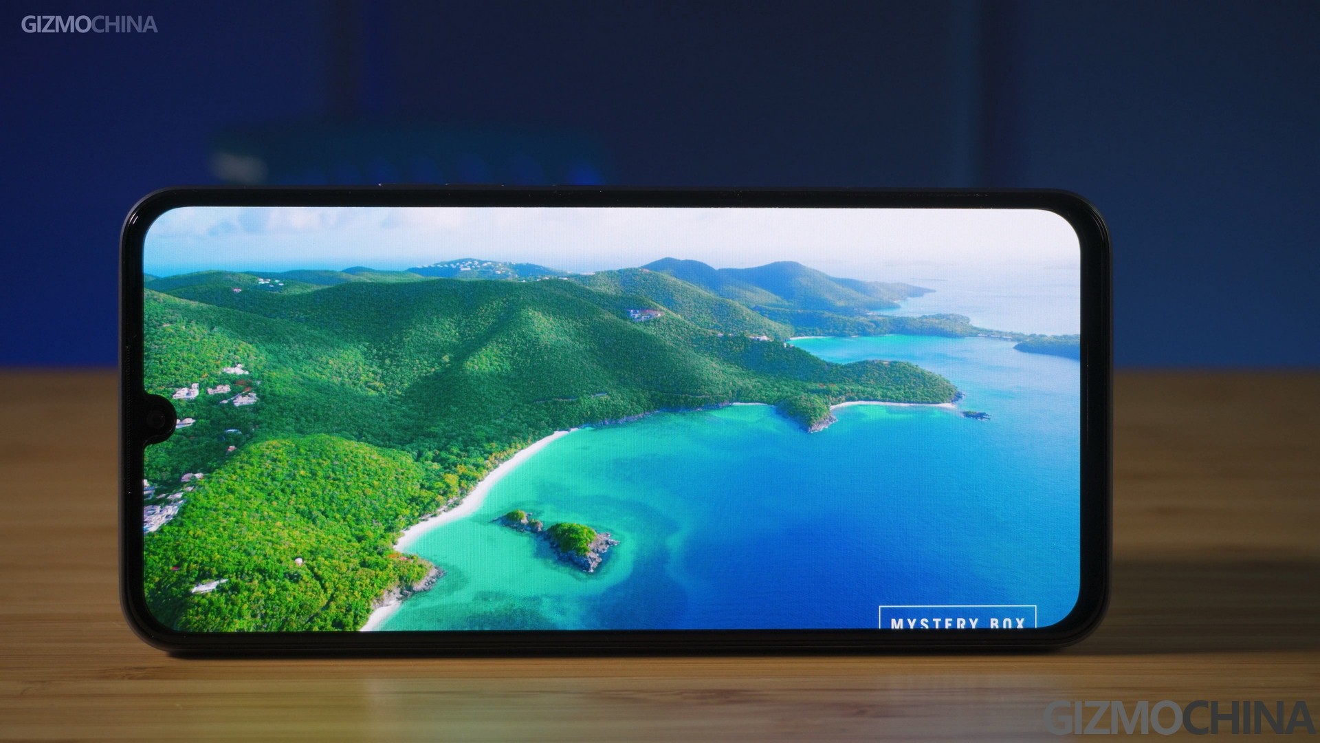 TECNO POVA 4 Pro Review: The brand is really good at making budget ...