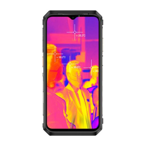 Ulefone Power Armor 18T - Specs, Price, Reviews, and Best Deals