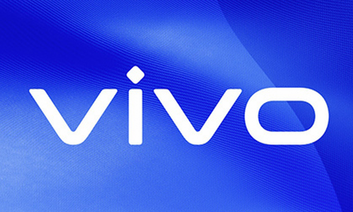 Vivo opens huge flagship experience store in Bengaluru, India - Gizmochina