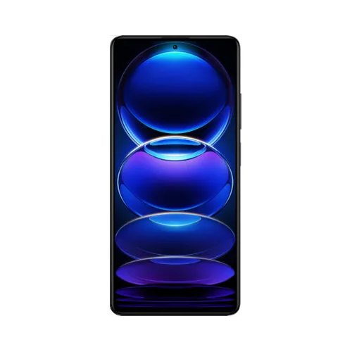 Xiaomi Redmi Note 12 Pro+ - Specs, Price, and Best Deals