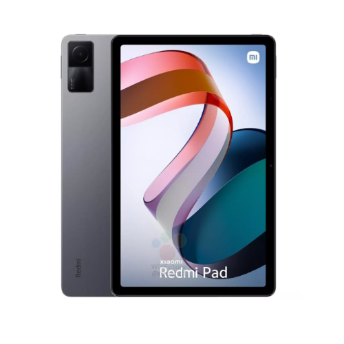 Xiaomi Redmi Pad - Specs, Price, Reviews, and Best Deals