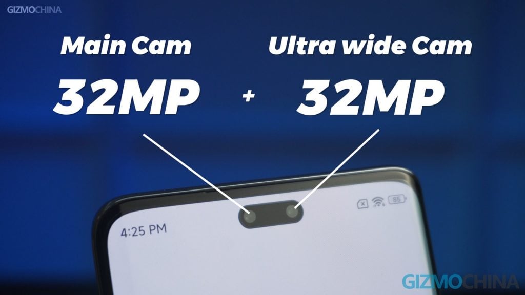 Xiaomi Civi 2 Full Review: Designed only for users who love take ...