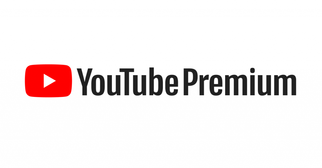 Youtube could make 4K resolution exclusive to Premium subscribers ...