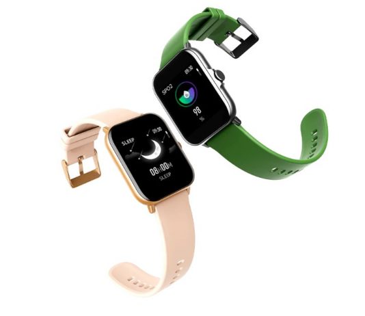 Boat Archives - Page 2 of 2 - Gizmochina