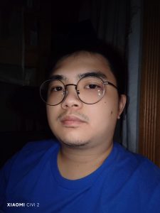 Xiaomi Civi 2 Full Review: Designed only for users who love take ...