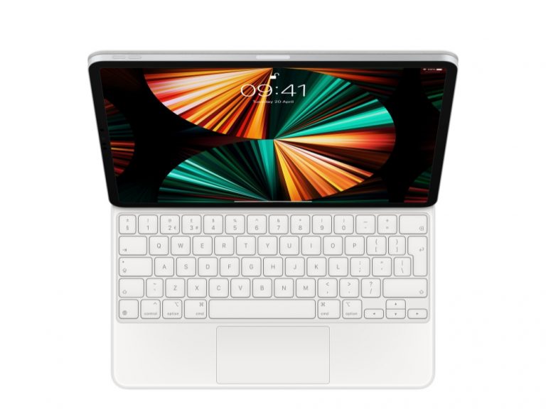 Apple rumoured to be working on a 16-inch iPad for 2023 - Gizmochina