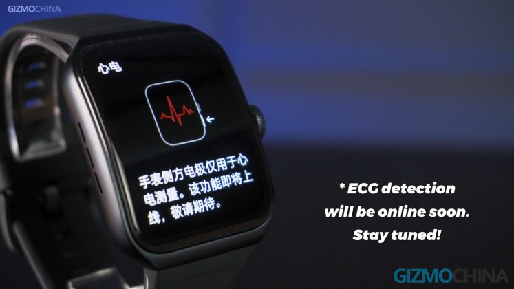 OPPO Watch 3 Pro Review: The best Android Full-functioned Smartwatch ...