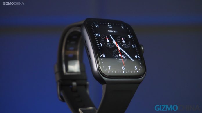 OPPO Watch 3 Pro Review: The best Android Full-functioned Smartwatch ...