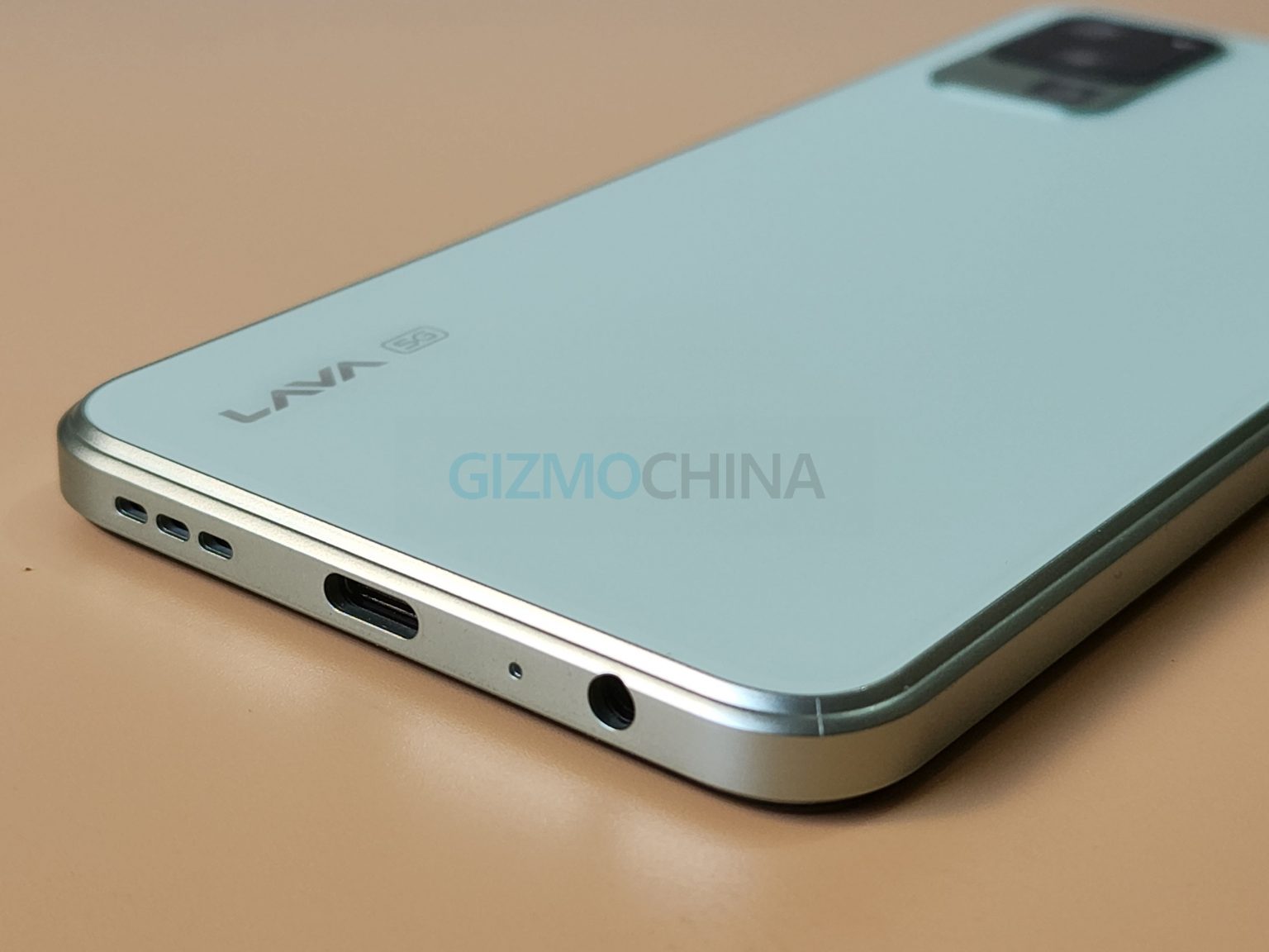 Lava Blaze 5G Review – India’s Most Affordable 5G Phone Impresses in Many Ways - Gizmochina