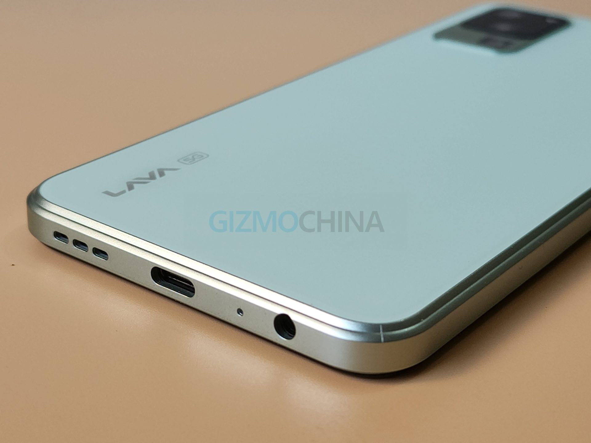 Lava Blaze 5G Review – India’s Most Affordable 5G Phone Impresses in ...