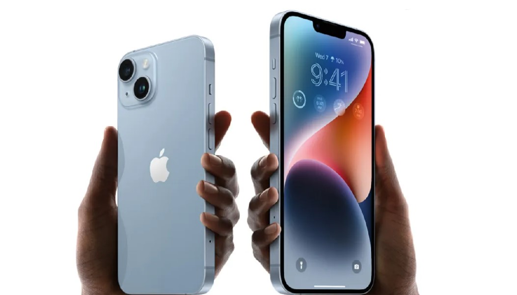 Apple Ramps up Manufacturing Capabilities in India With Biggest Unit ...