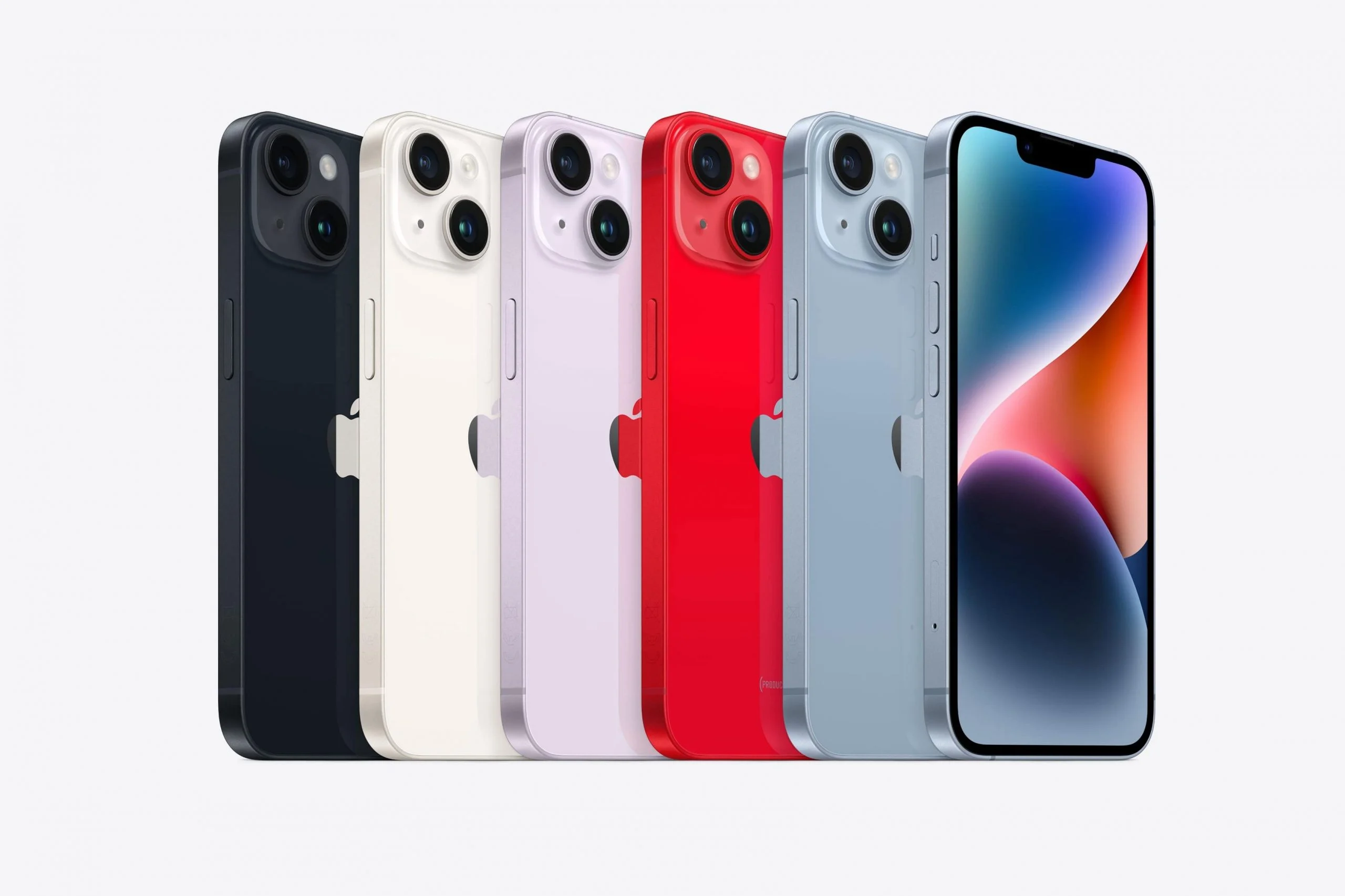 Tata reportedly in talks to buy Wistron's iPhone plant in India ...