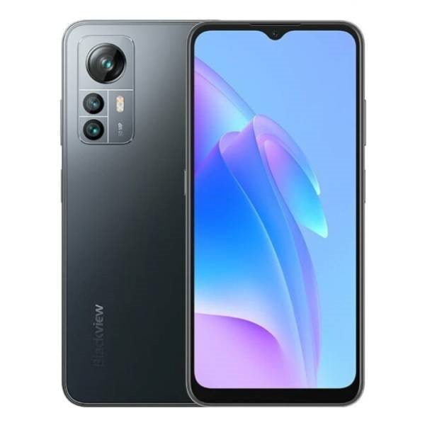 Blackview A85 - Specs, Price, Reviews, and Best Deals