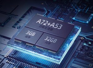 LeTV Super TV G65ES with a 65-inch 4K display launched - Gizmochina