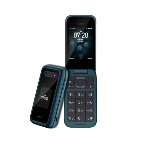 Nokia 2780 Flip - Specs, Price, Reviews, and Best Deals