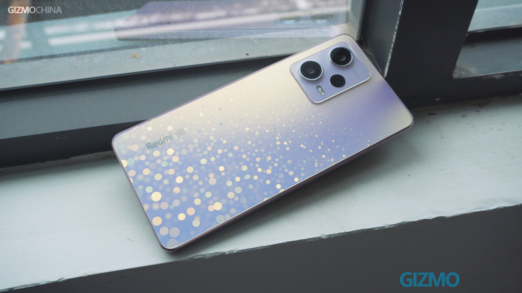 Redmi Note 12 Series Production Begins in Asia & Europe, Global Launch ...