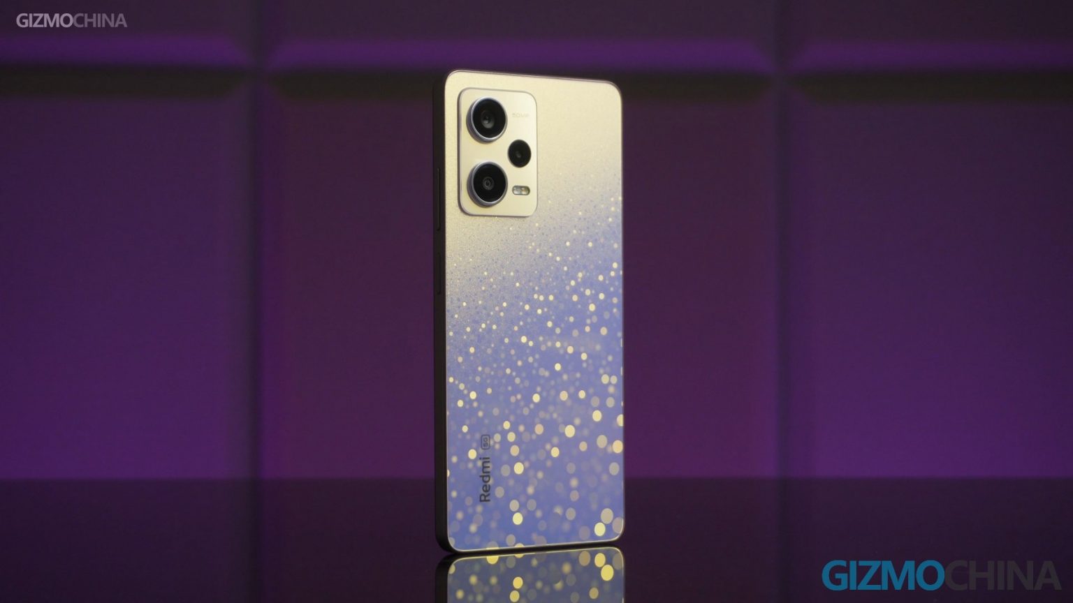 REDMI NOTE 12 Pro Review - Perfect budget phone, but not for gaming ...