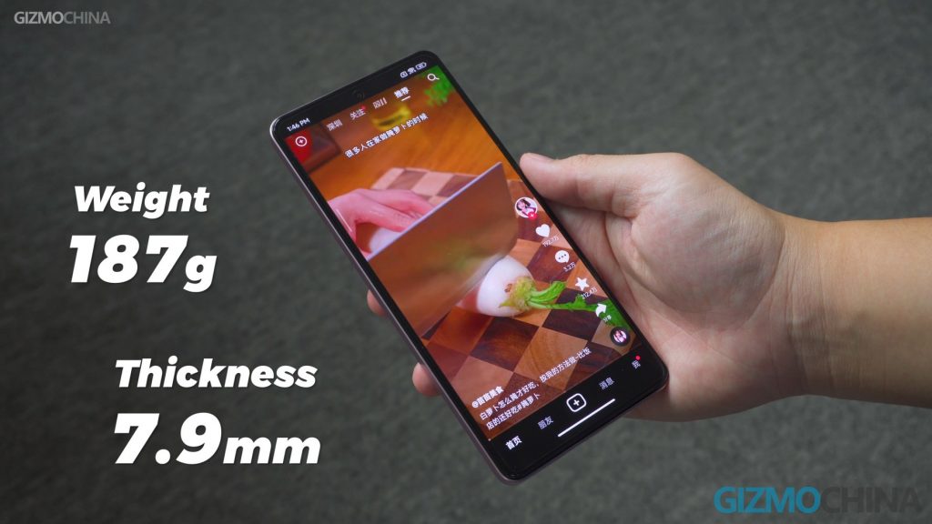 REDMI NOTE 12 Pro Review - Perfect budget phone, but not for gaming ...