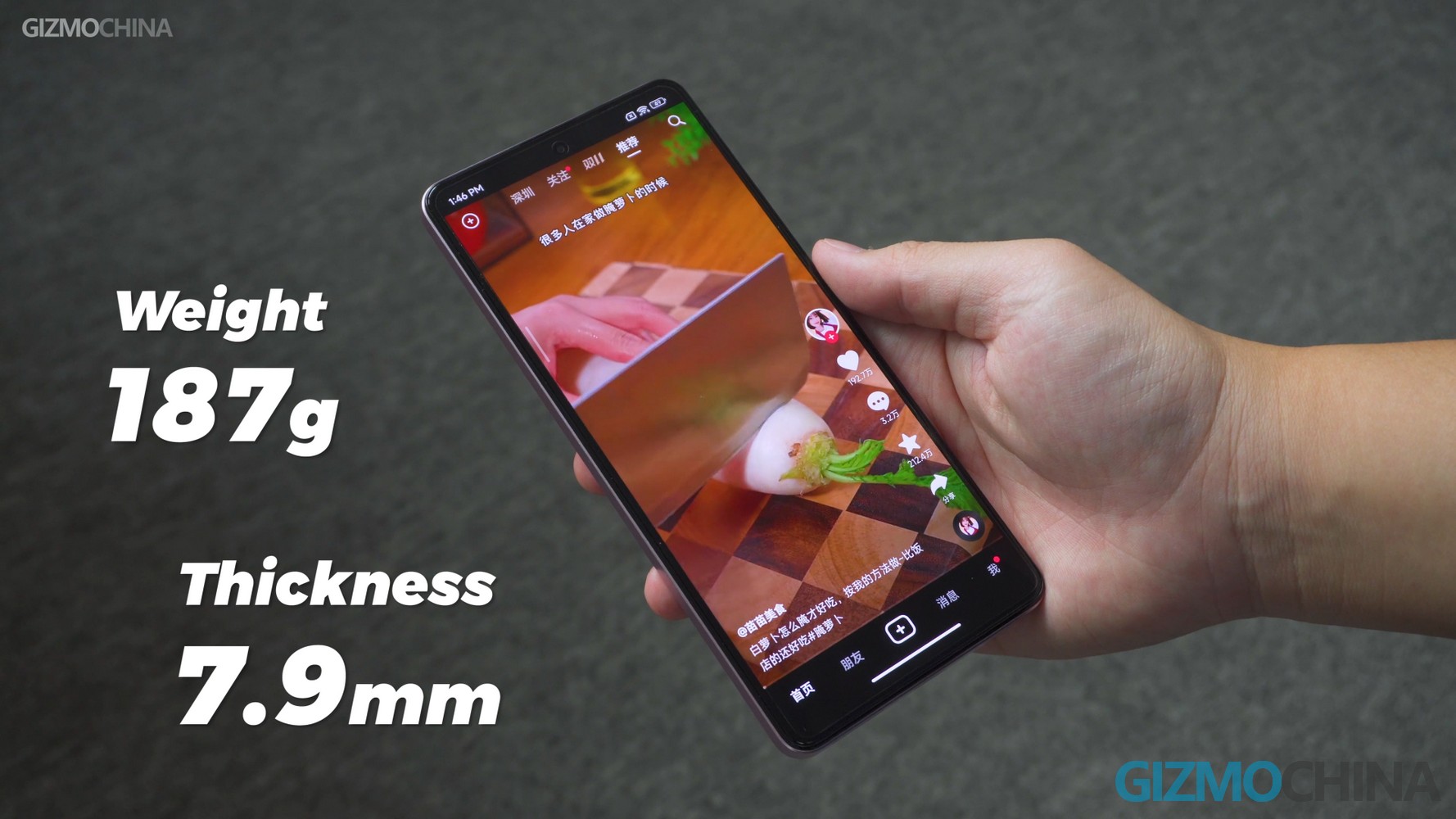 REDMI NOTE 12 Pro Review - Perfect budget phone, but not for gaming ...