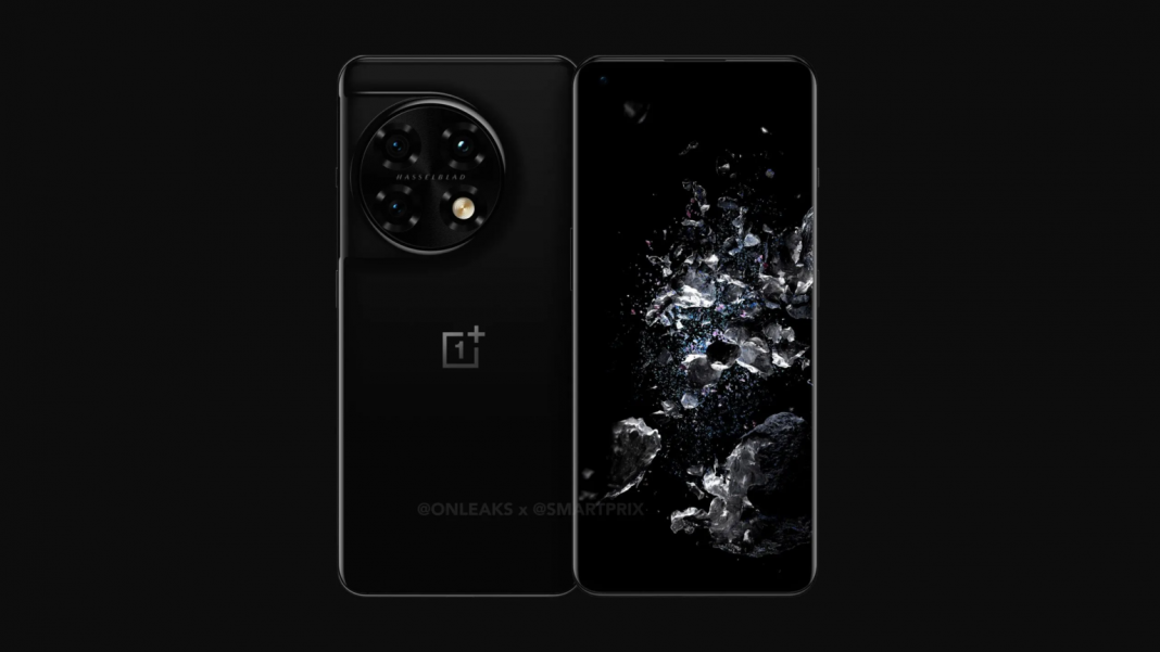 New OnePlus CPH2451 Receives the Bluetooth Sig Certification, Could ...
